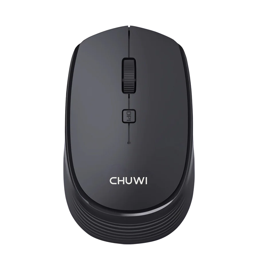 Chuwi Wireless Mouse│Chuwi Accessories And Peripherals – CHUWI Global Store